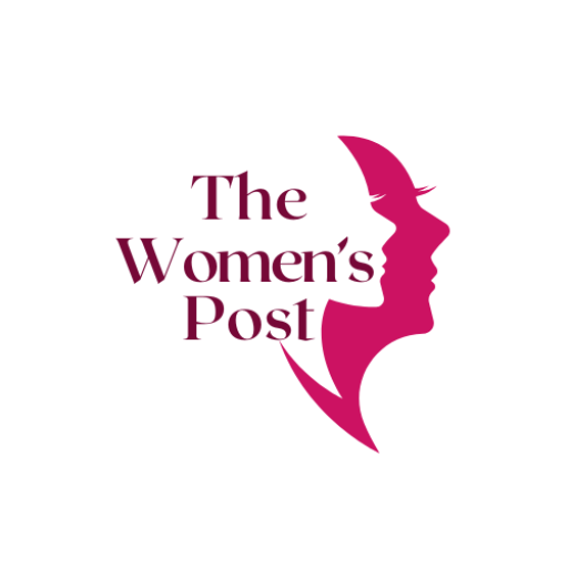 The Women's Post | Inspiring Stories of Women in Leadership, Tech ...