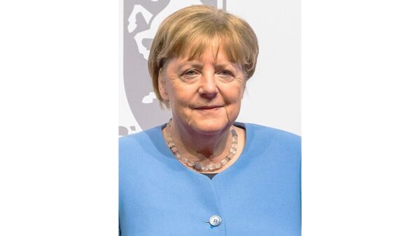 10 Iconic Women Leaders Who Transformed the World - The Women's Post