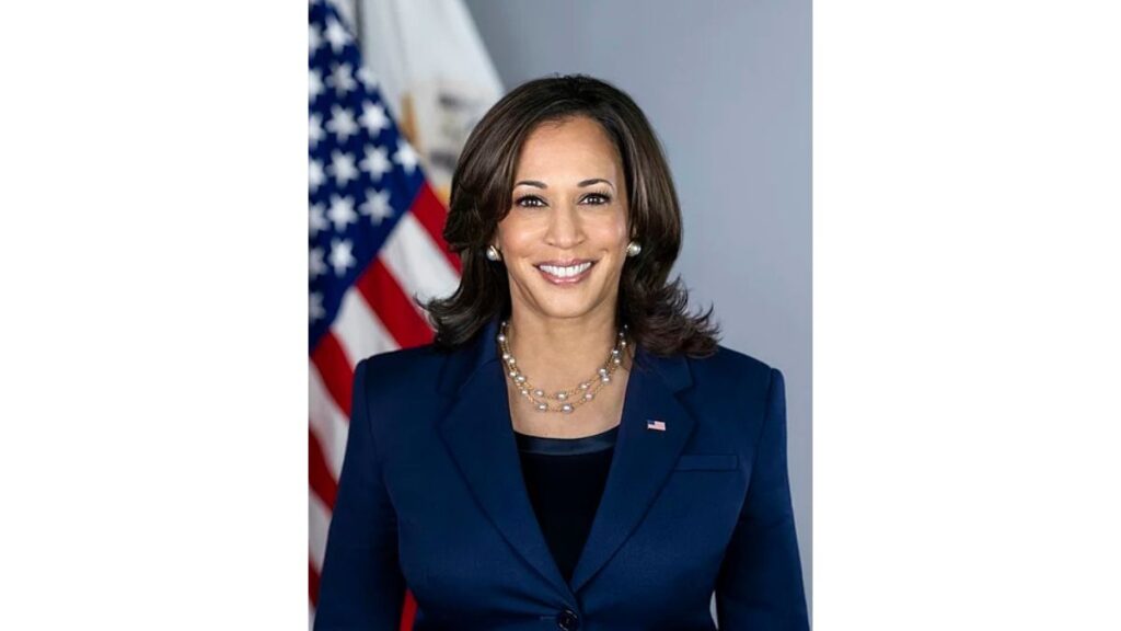 10 Iconic Women Leaders Who Transformed the World - The Women's Post