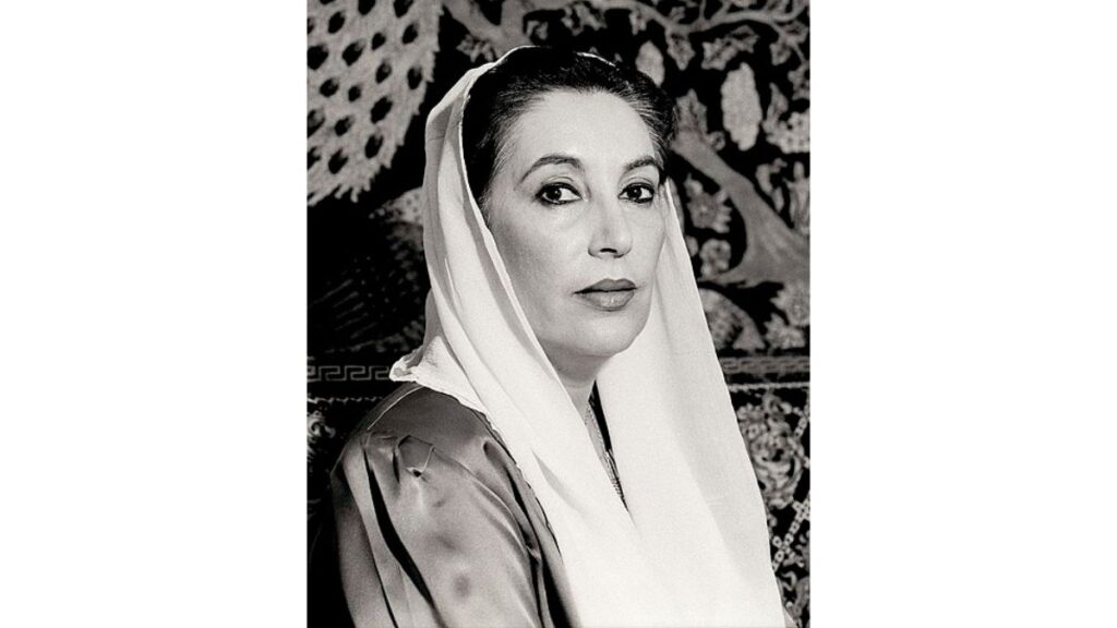 10 Iconic Women Leaders Who Transformed the World - The Women's Post