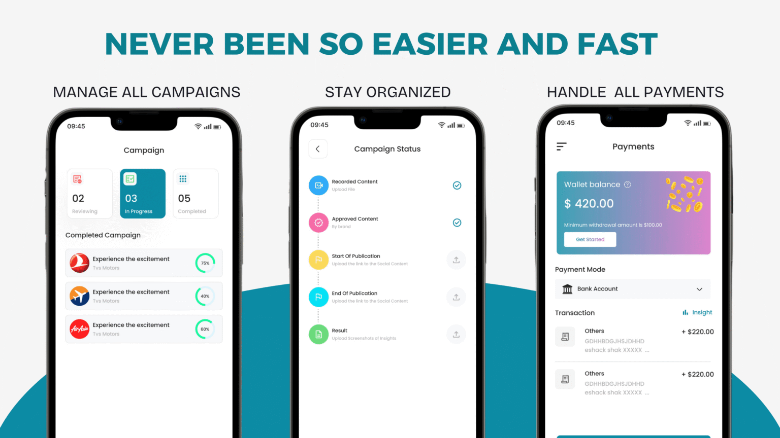 Starflare: Powering the Next Generation of Influencer Marketing - The Women's Post