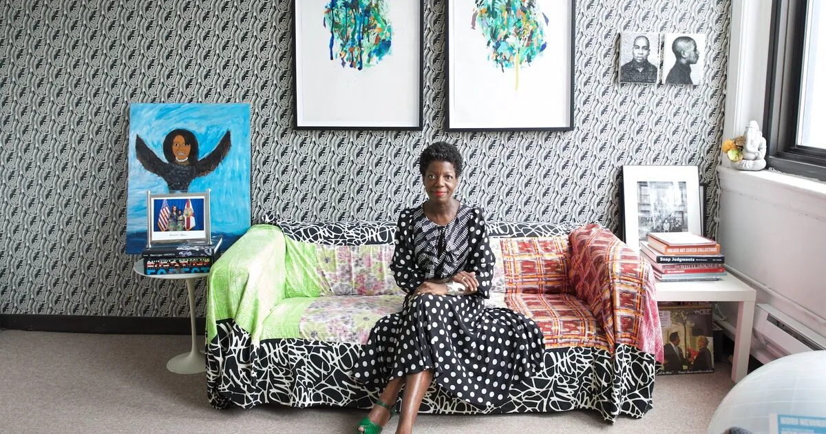 Women Curators Redesigning Museums: Transforming Art, Culture, and History